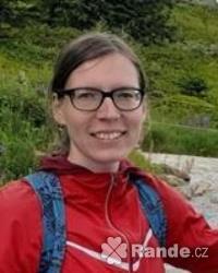 Uživatel Micka, žena, 33 let, Plzeň - seznamka Rande.cz